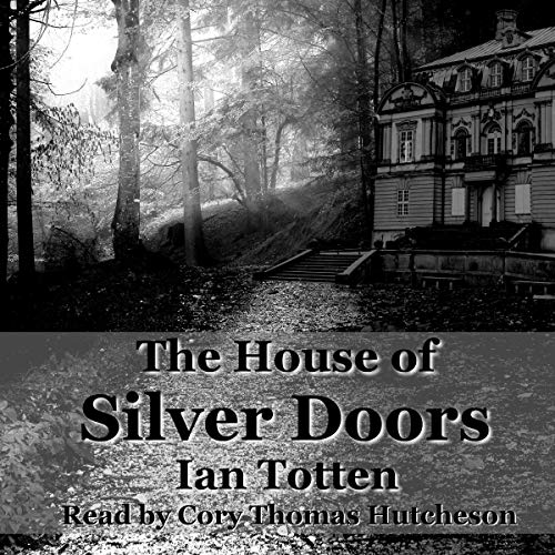 Narration – Cory Thomas Hutcheson